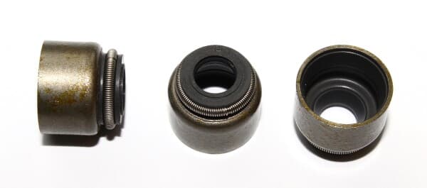 Supap Lastıgı ELRING 166190 OEM : 94535482 | Parbulo.com | Otomotiv ...