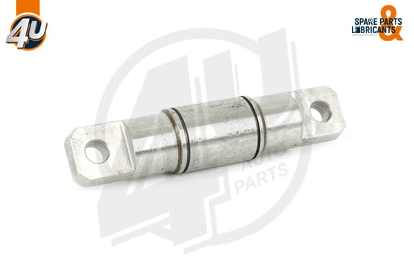 Debriyaj Çatal Pimi 4U Autoparts 25066ME OEM : A6552540206 | Parbulo ...