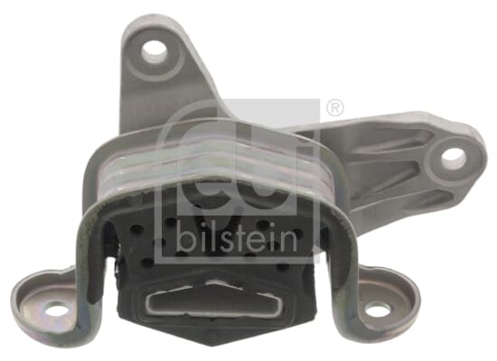 Sanzuman Takozu Febi Bilstein 48370 OEM : 7E0399151A | Parbulo.com ...