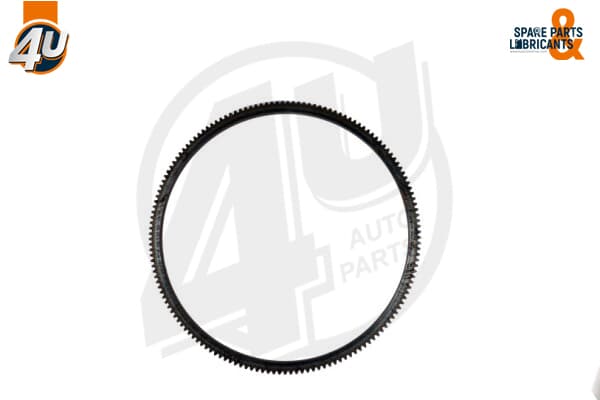 Volan Dişlisi 153 Diş Premium/440-450 4U Autoparts 25541VO OEM ...