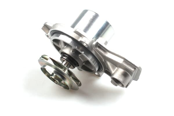 Devırdaım GK 980326M OEM : 04B121011D | Parbulo.com | Otomotiv Yedek ...