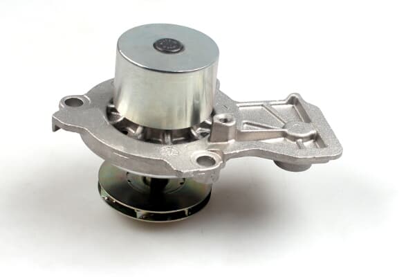 Devırdaım GK 980326M OEM : 04B121011D | Parbulo.com | Otomotiv Yedek ...