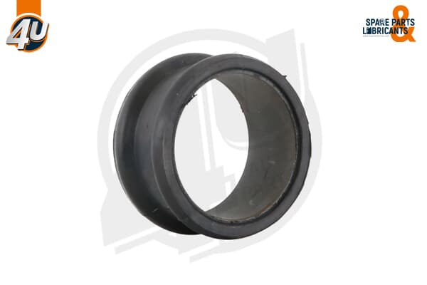 Su Borusu Gövde Maşonu Büyük 4U Autoparts 26202MN OEM : 51981820050 ...