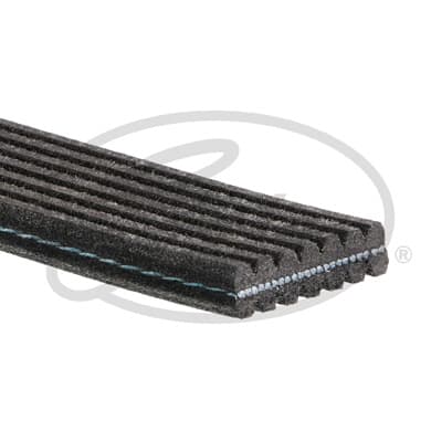 Vantilatör Kayışı GATES 7DPK1880 OEM : 11287808106 | Parbulo.com ...