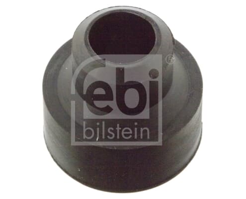 Enjektör Lastiği FEBI BILSTEIN 06251 OEM : A1160780873 | Parbulo.com ...