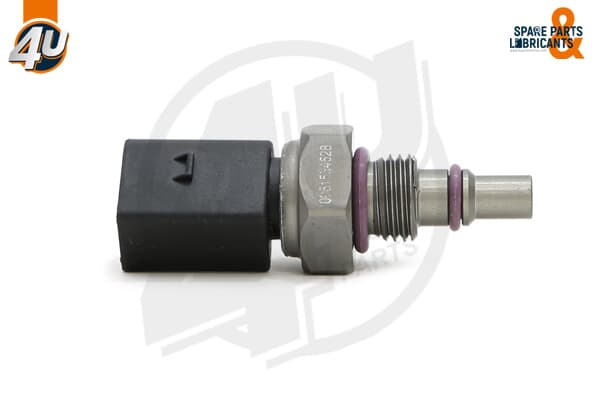 Adblue Sensörü 4U Autoparts 26821ME OEM : A0061534528 | Parbulo.com ...