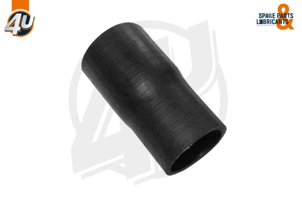 Hortum Soğutucu 4U Autoparts 27231DF OEM : 1440841 | Parbulo.com ...