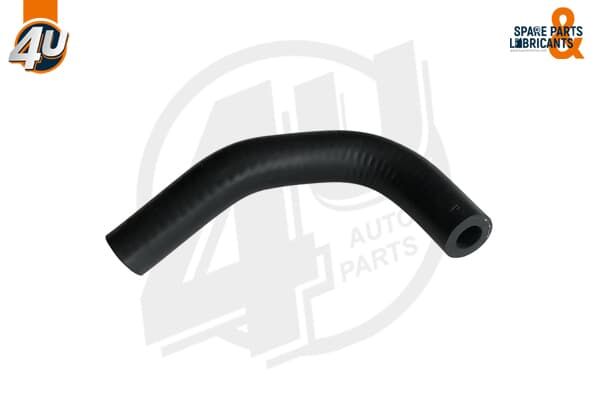 Kompresör Hortumu Su 4U Autoparts 27232DF OEM : 1387154 | Parbulo.com ...