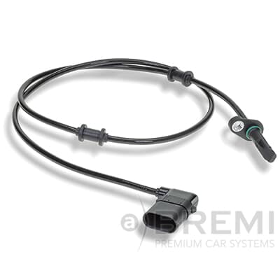 Abs Sensörü Arka Sol-Sağ BREMI 51421 OEM : A2059058503 | Parbulo.com ...