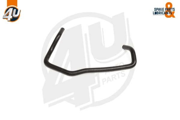 Genleşme Tankı Hortumu 4U Autoparts 29217SC OEM : 1886819 | Parbulo.com ...