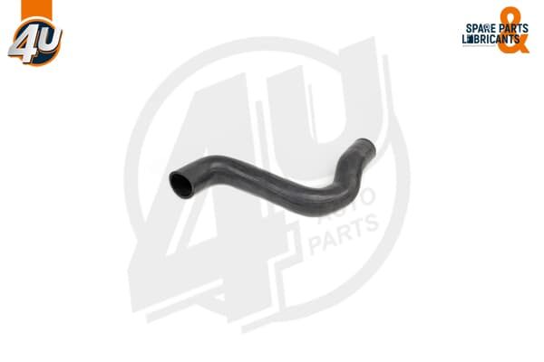 Radyatör Hortumu 4U Autoparts 29222SC OEM : 1444944 | Parbulo.com ...