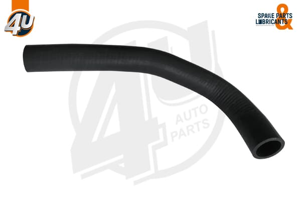 Radyatör Hortumu 4U Autoparts 29259SC OEM : 1801973 | Parbulo.com ...