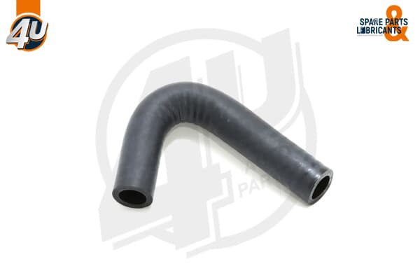 Hortum Genleşme Tankı 4U Autoparts 29360SC OEM : 1383993 | Parbulo.com ...