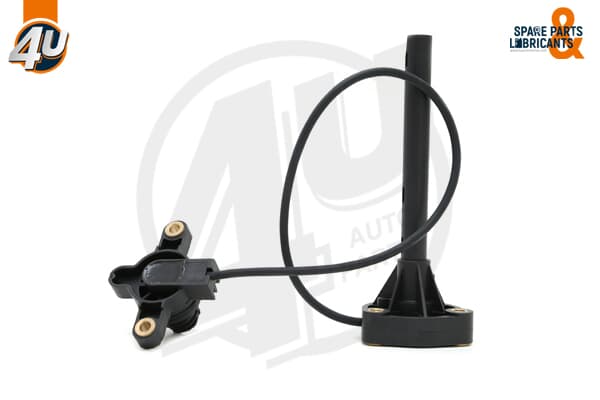 Karter Yağ Sensörü 4U Autoparts 29549RN OEM : 23285701 | Parbulo.com ...