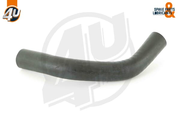 Hortum Yağ Soğutucu 4U Autoparts 29625VO OEM : 20968686 | Parbulo.com ...