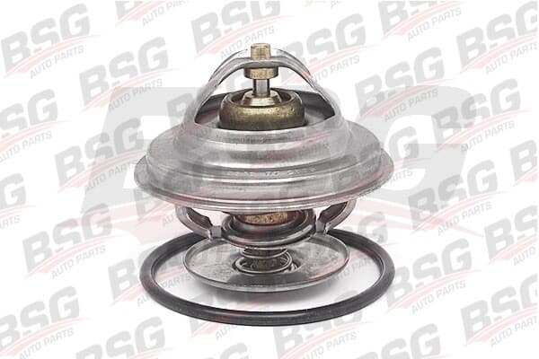 Termostat BSG 60125002 OEM : A0052032675 | Parbulo.com | Otomotiv Yedek ...