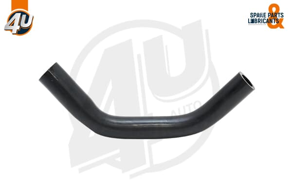 Hortum Yağ Soğutucu 4U Autoparts 29640VO OEM : 20589303 | Parbulo.com ...