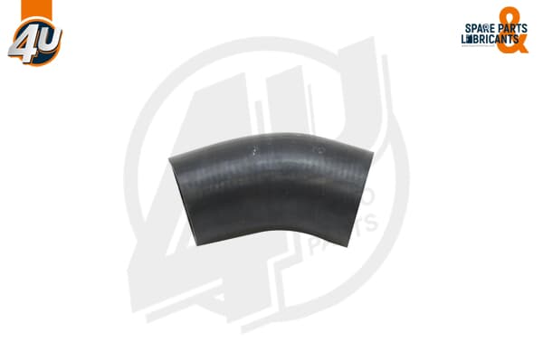 Hortum Yağ Soğutucu 4U Autoparts 29643VO OEM : 20592158 | Parbulo.com ...