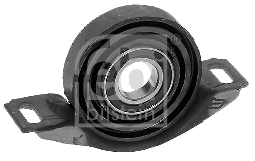 Şaft Askısı Bilyalı FEBI BILSTEIN 08117 OEM : A2024100581 | Parbulo.com ...