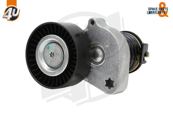Gergi Kütüğü 4U Autoparts 32011MR OEM : A2712000270 | Parbulo.com ...
