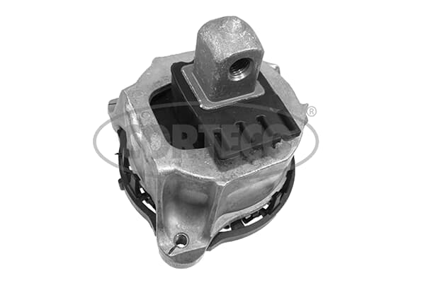 MOTOR TAKOZU SOL BMW B57 G11 G01 G02 G05 G07 CORTECO 49427566 OEM ...