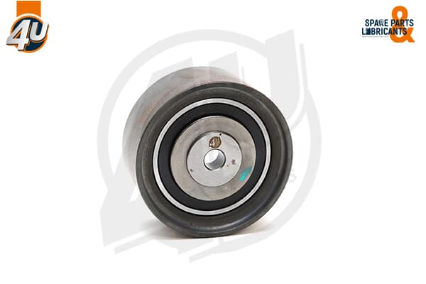 Kasnak,Triger 4U Autoparts 32480VV OEM : 03G109244 | Parbulo.com ...