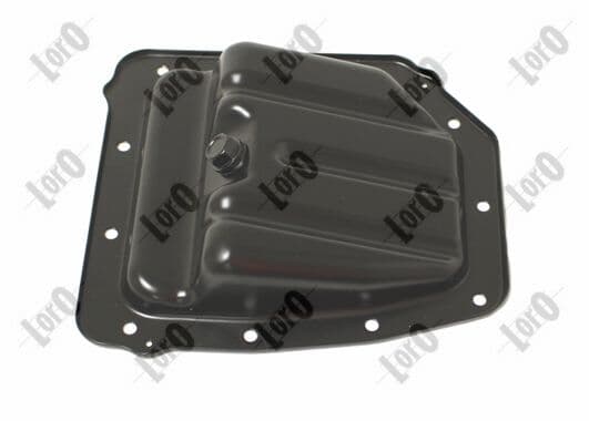 Karter BSG 40160002 OEM : 215102B040 | Parbulo.com | Otomotiv Yedek ...