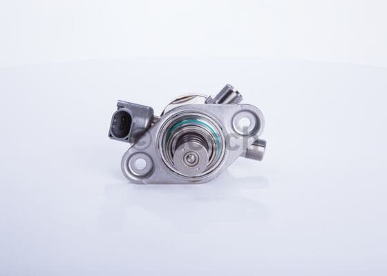 Basınç Pompası BOSCH 0261520217 OEM : A2760700601 | Parbulo.com ...