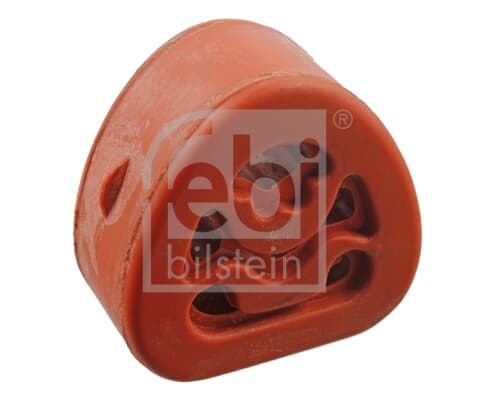 Eksoz Lastiği FEBI BILSTEIN 10041 OEM : A2024920644 | Parbulo.com ...