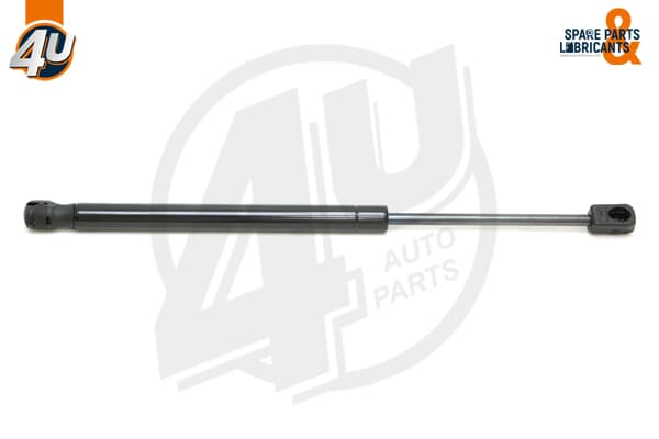 Bagaj Amortisörü Sol-Sağ 4U Autoparts 48031BW OEM : 51247200516 ...