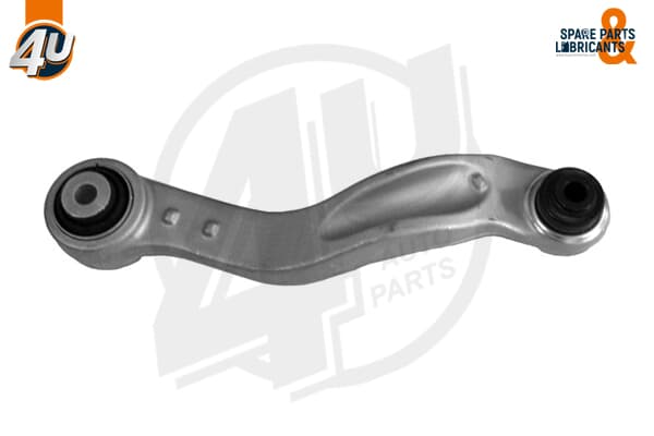 Arka Salıncak Kısa Sağ 4U Autoparts F10800 OEM : 33326782132 | Parbulo ...