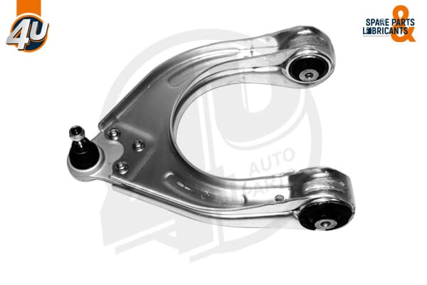 Ön Salıncak Alt-Alm Fişekli-Rotilli Üçgen Sol 4U Autoparts G12953 OEM ...