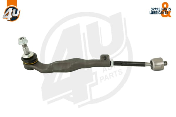 Yan Rot Sağ 4U Autoparts J14192 OEM : 32106854736 | Parbulo.com ...