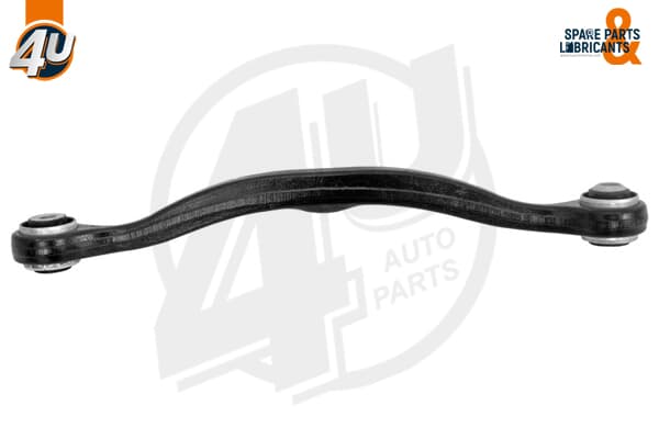 Arka Kol Üst-Demir Fişekli Sol-Sağ 4U Autoparts K14875 OEM ...