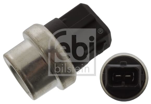 Hararet Müsürü FEBI BILSTEIN 18666 OEM : 251919501D | Parbulo.com ...