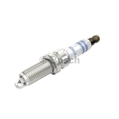 Buji F20/30 1 Tırnak (9802840180) BOSCH 0242135518 OEM : 12122293697 ...
