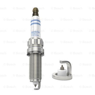 Buji R56/57/60 1 Tırnak BOSCH 0242140535 OEM : 12122158165 | Parbulo ...