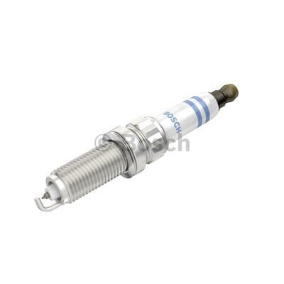 Buji R56/57/60 1 Tırnak BOSCH 0242140535 OEM : 12122158165 | Parbulo ...