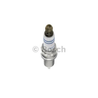 Buji R56/57/60 1 Tırnak BOSCH 0242140535 OEM : 12122158165 | Parbulo ...