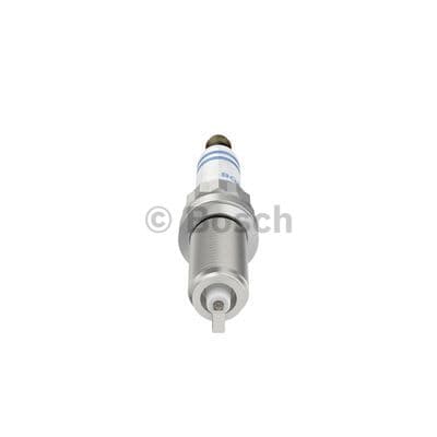 Buji R56/57/60 1 Tırnak BOSCH 0242140535 OEM : 12122158165 | Parbulo ...