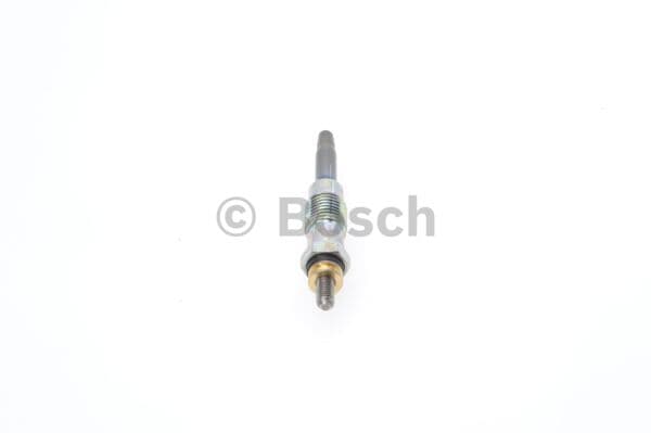 Isıtma Bujisi BOSCH 0250201039 OEM : A0001598301 | Parbulo.com ...