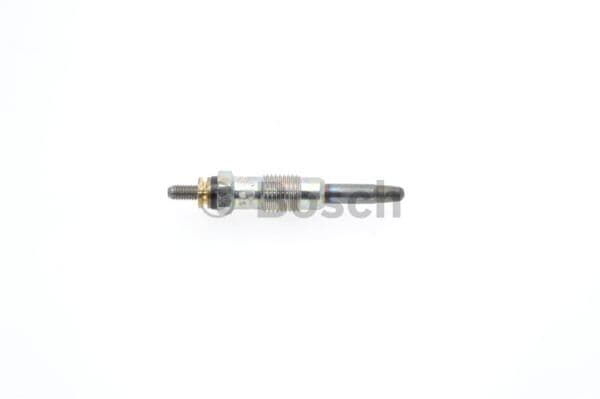 Isıtma Bujisi BOSCH 0250201039 OEM : A0001598301 | Parbulo.com ...