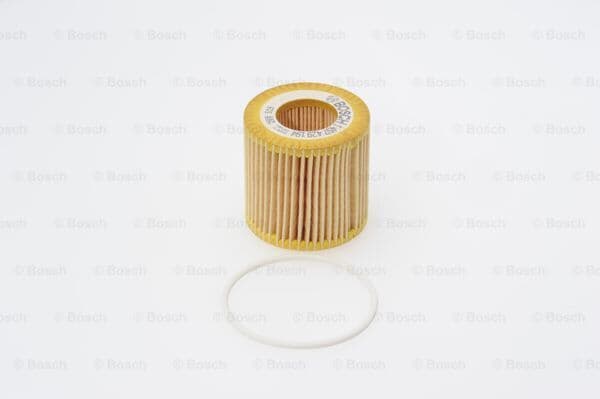 Yağ Filtresi BOSCH 1457429194 OEM : 03D198819A | Parbulo.com | Otomotiv ...