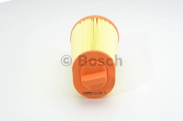 Hava Filtresi BOSCH 1987429401 OEM : A2710940204 | Parbulo.com ...