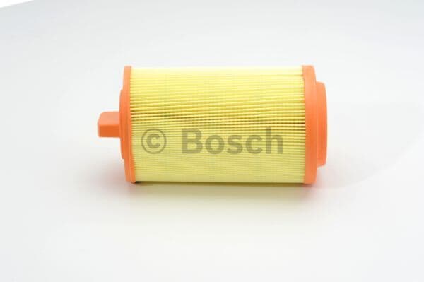 Hava Filtresi BOSCH 1987429401 OEM : A2710940204 | Parbulo.com ...