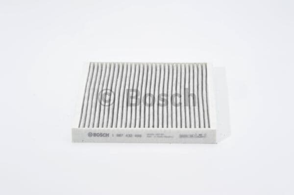 Klima Filtresi Karbonlu BOSCH 1987432499 OEM : A4518300018 | Parbulo ...