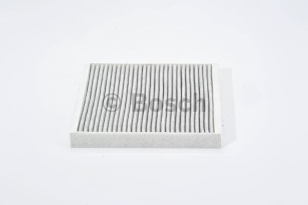 Klima Filtresi Karbonlu BOSCH 1987432499 OEM : A4518300018 | Parbulo ...