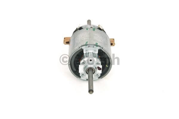 Kalorifer Motoru Sadece Motor BOSCH 0130101616 OEM : 20443822 | Parbulo ...