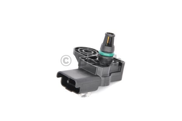 Basınç Sensörü BOSCH 0261230136 OEM : 13627539811 | Parbulo.com ...