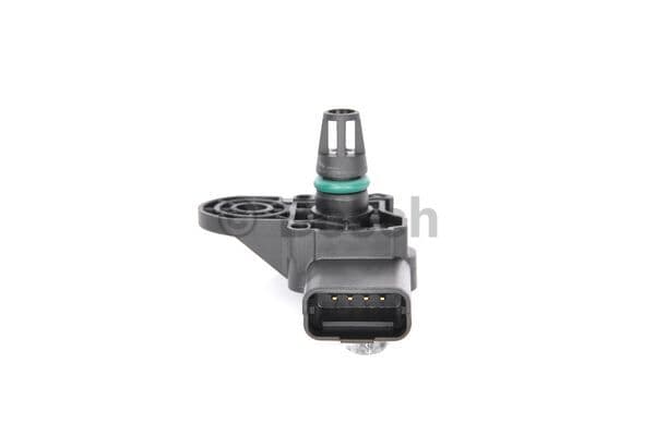 Basınç Sensörü BOSCH 0261230136 OEM : 13627539811 | Parbulo.com ...